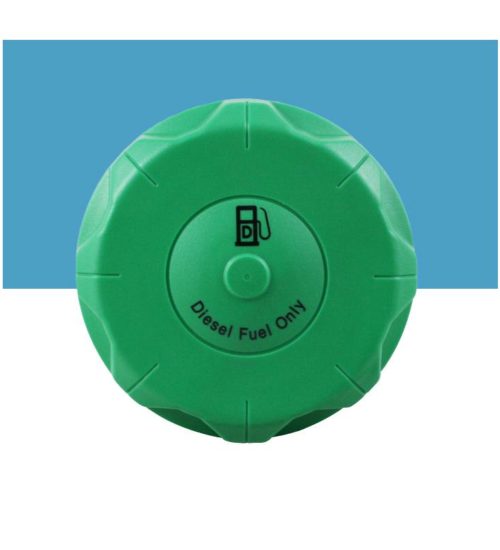 Diesel Fuel Caps | Flambeau Fluids