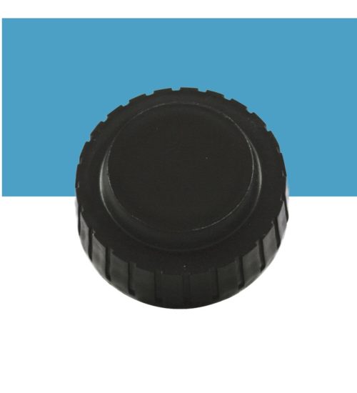 Multi-Purpose Caps | Flambeau Fluids