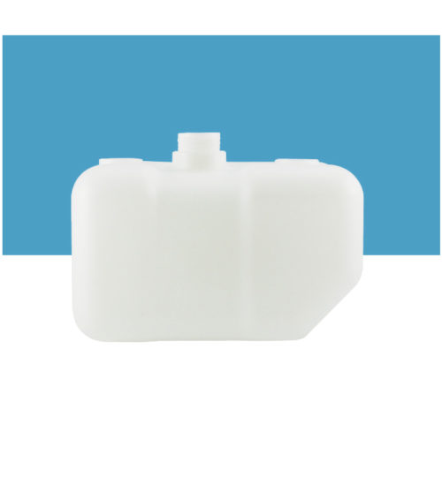 Multi-Purpose Tanks Archives - Flambeau Fluids