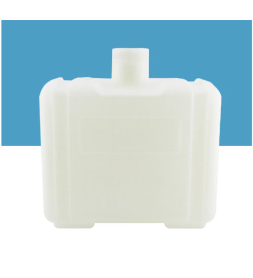 Multi-Purpose Tanks | Flambeau Fluids